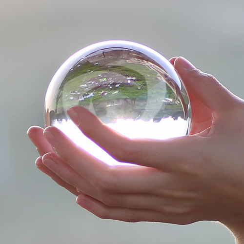 Ask Sandvine: Why is the Active Network Intelligence Portal a critical part of Sandvine's solutions?